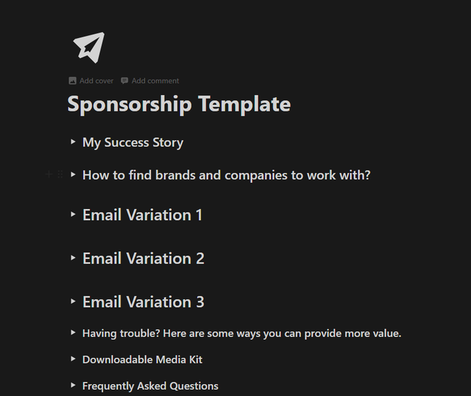 TW Pornstars - Joseph Klenk. The most retweeted pictures and videos for all time