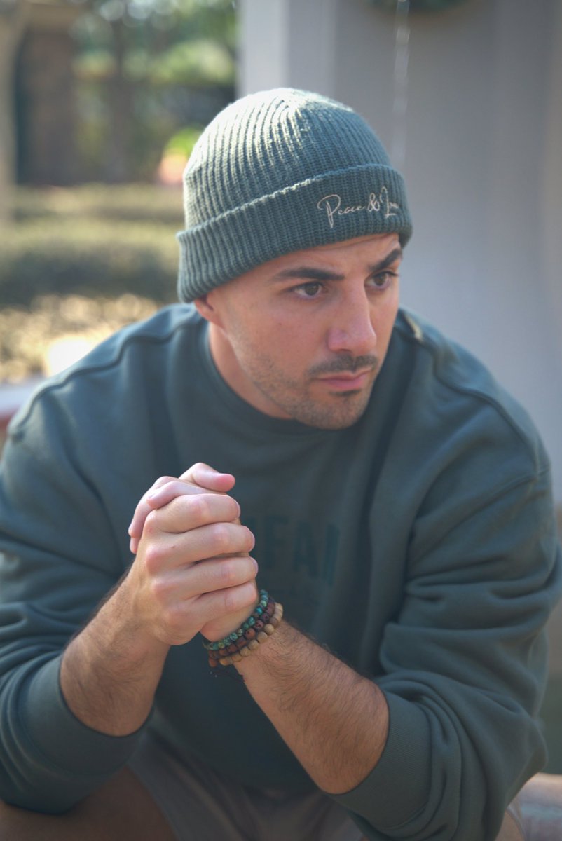 FaZe Nickmercs on Twitter: FaZe Nickmercs on Twitter: