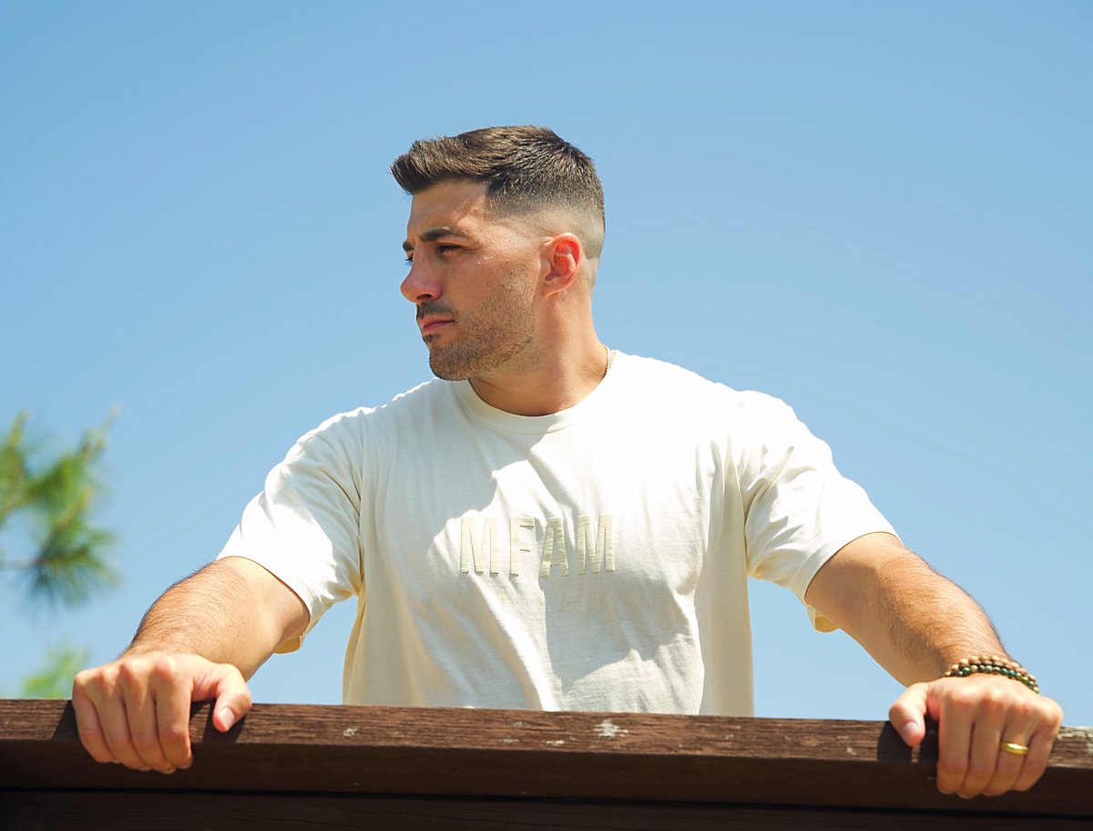 FaZe Nickmercs on Twitter: FaZe Nickmercs on Twitter: