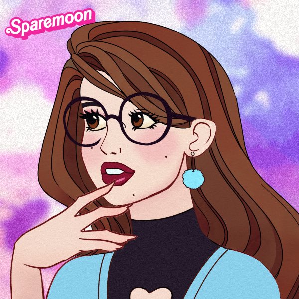 Faye 💕 on Twitter: "barbie picrew faye goes pretty hard ngl https://t.co/BqJ7UUMPm5" / Twitter
