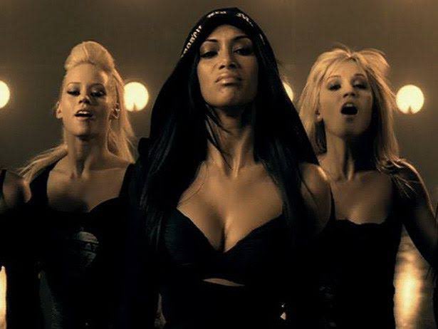 Pop Crave On Twitter Rt Popcrave 17 Years Ago Today The Pussycat Dolls Released Buttons”