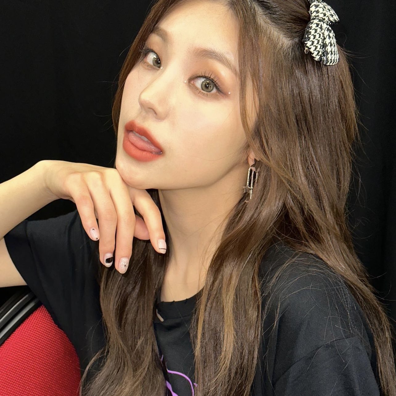 2hwang enthusiast (@2hwangallery) / Twitter