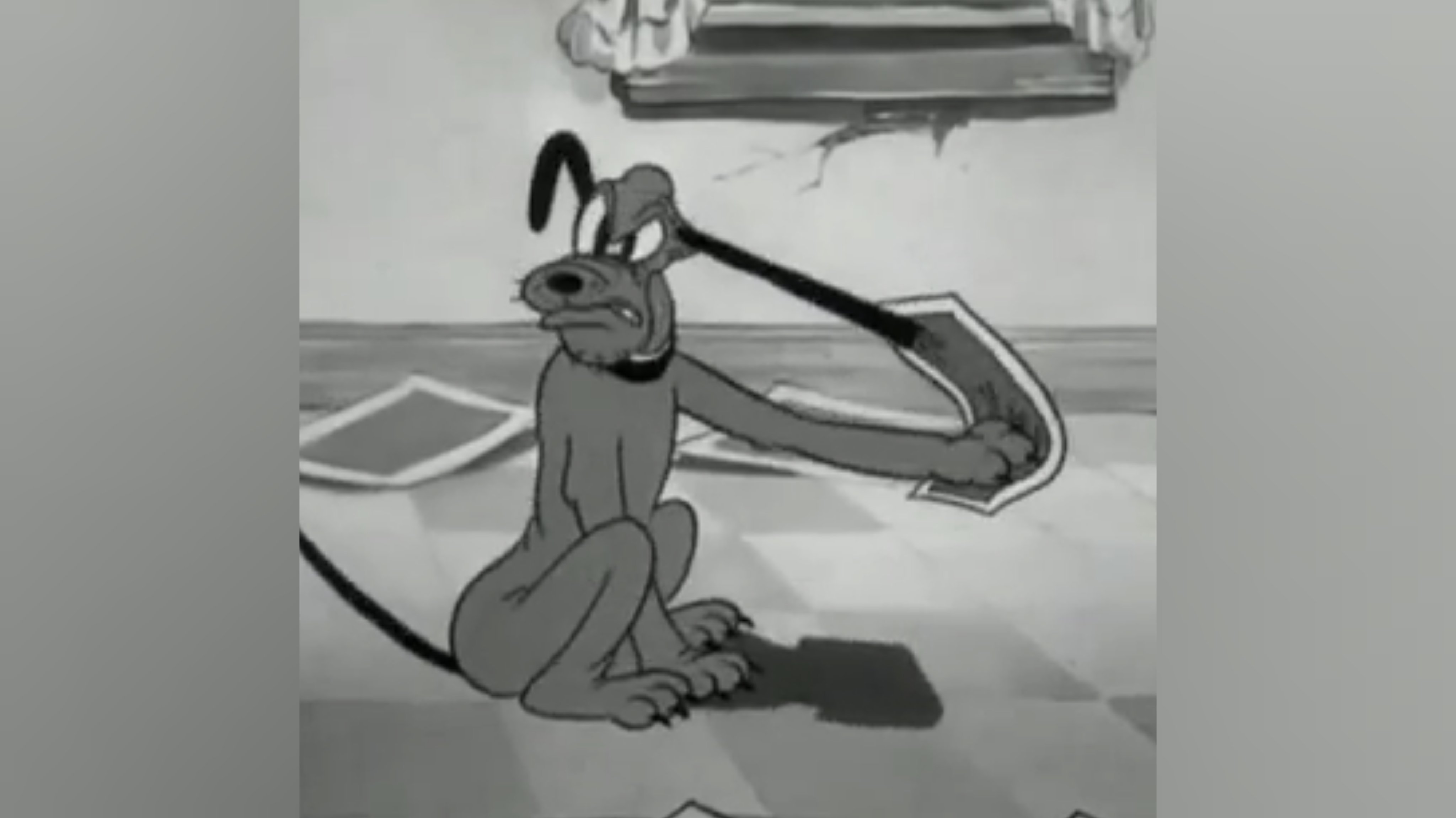 Disney Animation Promos on Twitter: "Disney characters set to enter the public domain soon ...