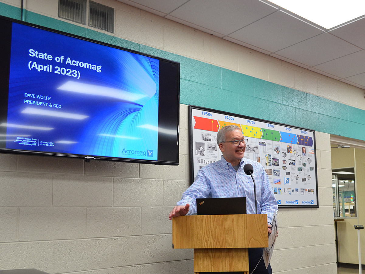 Acromag Inc. (@Acromag) / Twitter