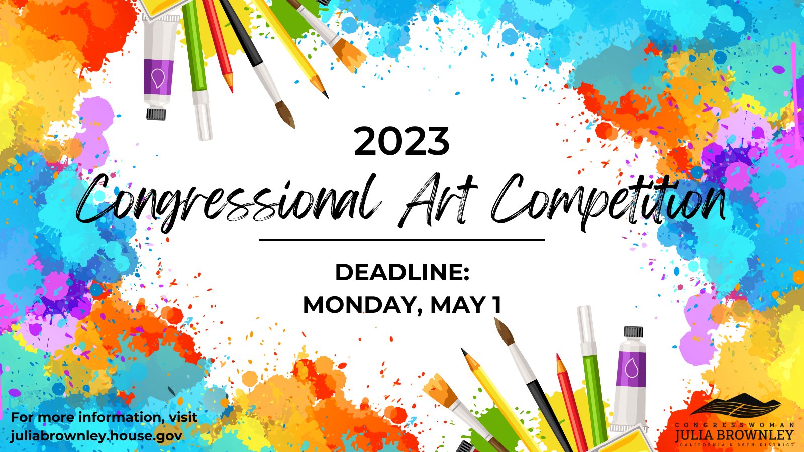 Competition Background