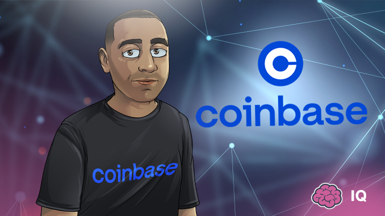 IQ.wiki on Twitter: "11/ In 2018, Srinivasan left Teleport, Andreessen Horowitz to join ...