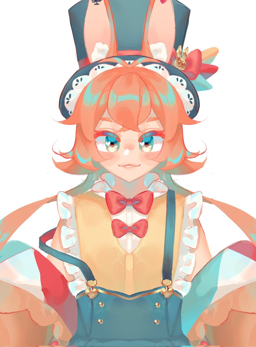 Rula🃏LOVE KA? COVER (@rurulalan) さんのイラスト・マンガ作品まとめ (13 件) - Twoucan