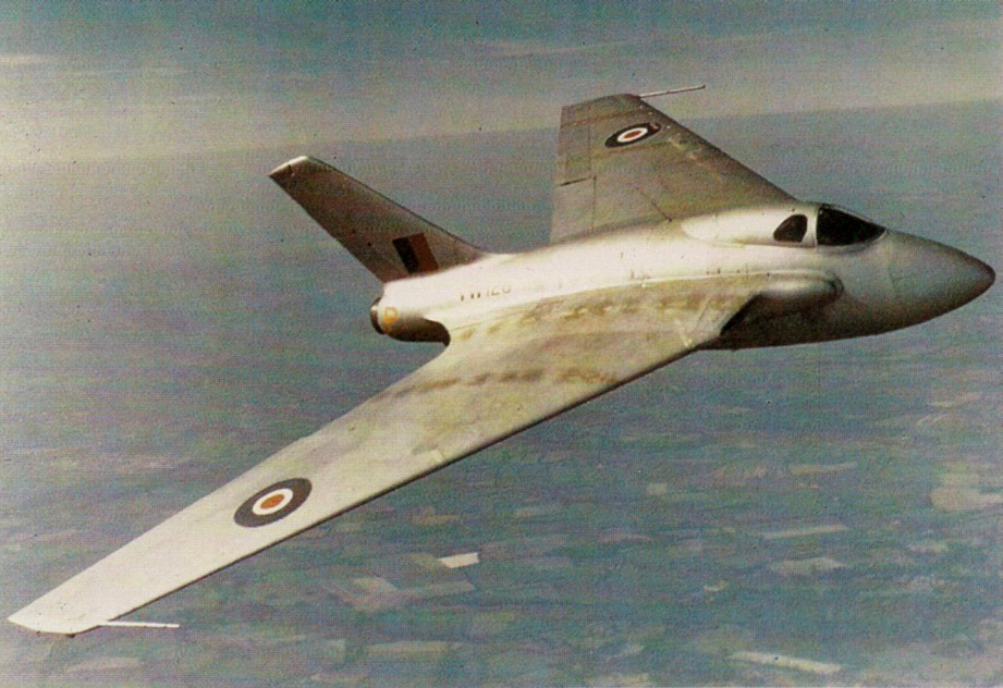 Ron Eisele on Twitter: "12 April 1948. The de Havilland DH 108 "Swallow" VW120 established a new ...