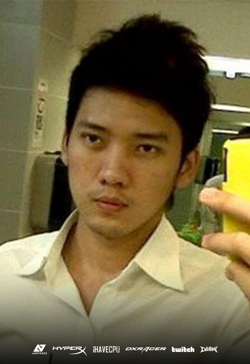 MiTHeSports on Twitter: "อีกี้ x MiTH ยุค Y2K !! ️ #MiTH #Y2K"