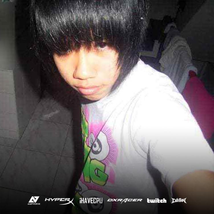 MiTHeSports on Twitter: "อีกี้ x MiTH ยุค Y2K !! ️ #MiTH #Y2K"