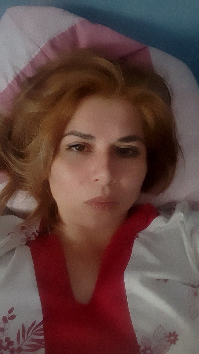 PROMOTE YOUR onlyfans.com HERE🤩🔥 on Twitter: "RT @Matilde91059202 ...