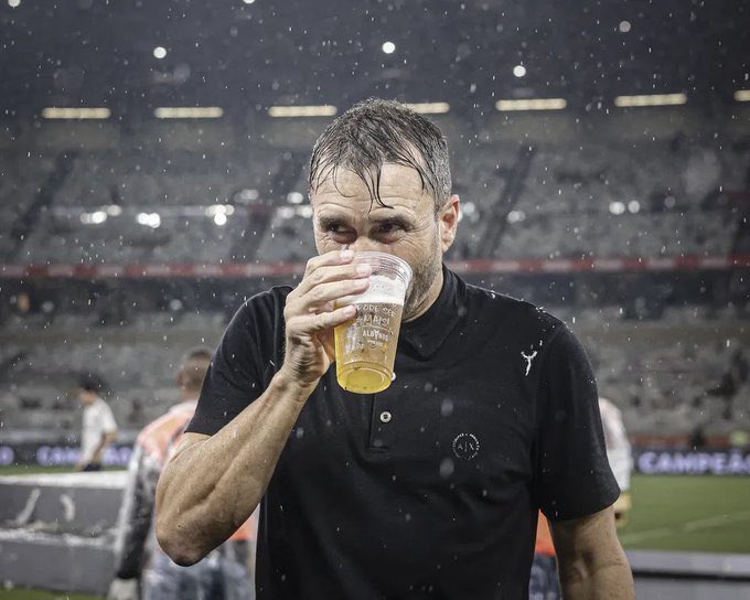 Central do Galo on Twitter: Central do Galo on Twitter: