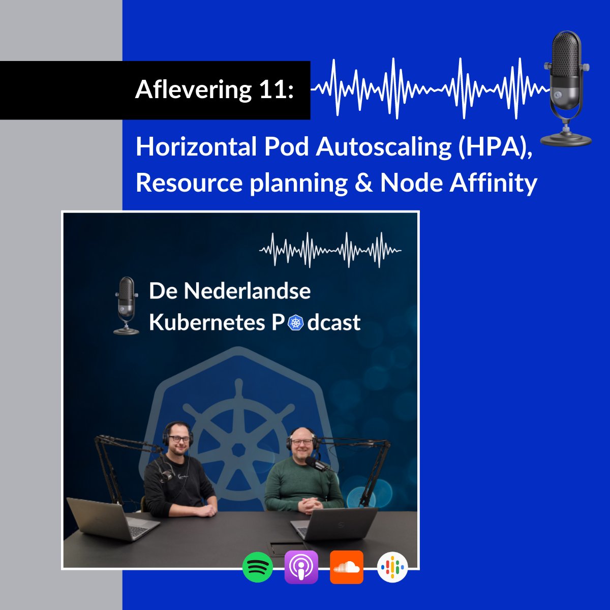 Microservices Communication Patterns For Efficient Scaling – peerdh.com