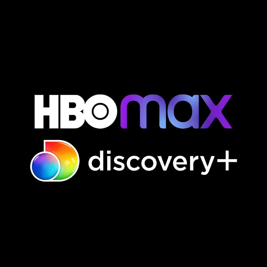 Update Gaga Brasil | Fan Page on Twitter: "Segundo o NY Times, a WB Discovery revelará a ...