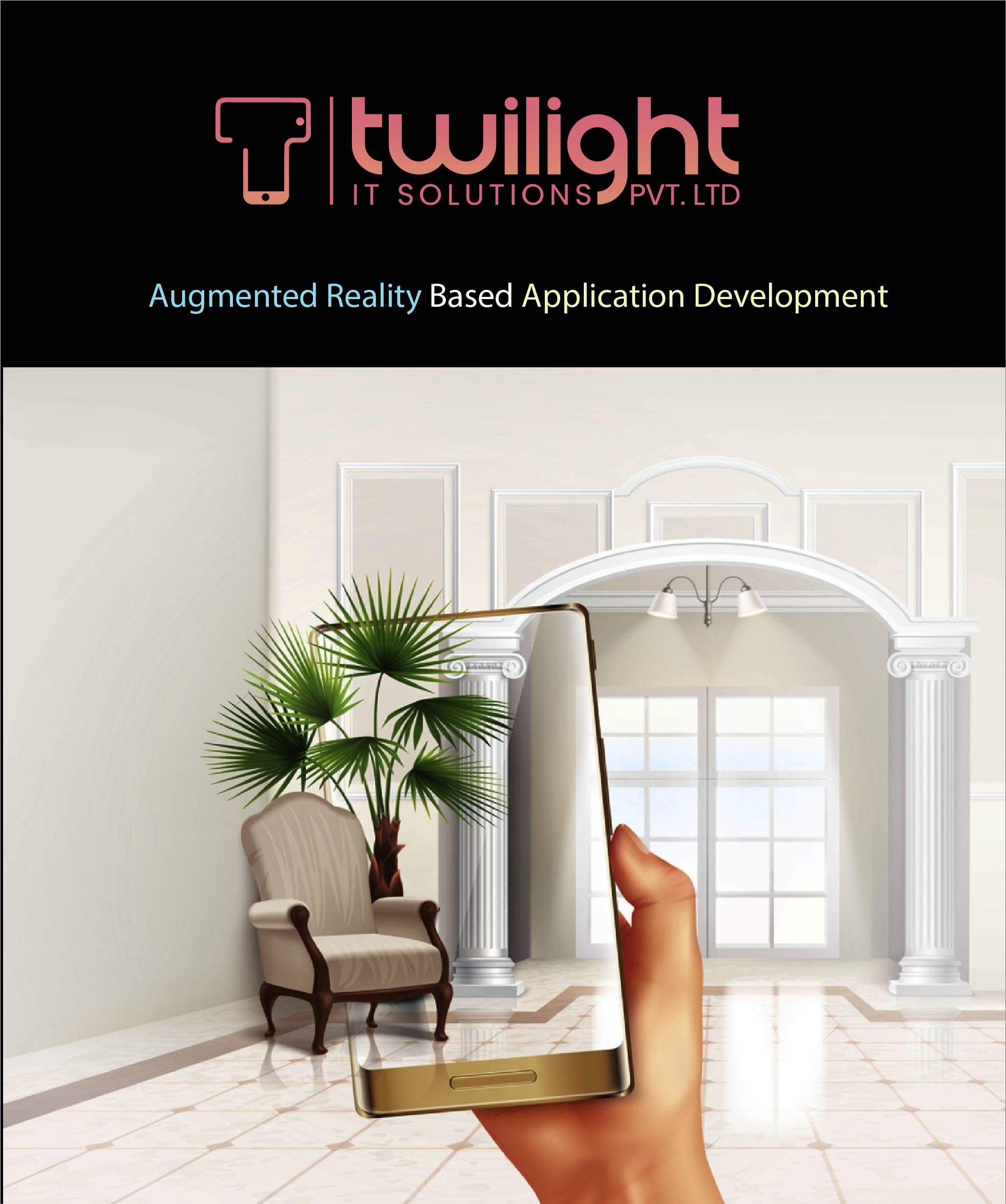 Twilight IT Solutions (@TwilightITSolu1) / Twitter