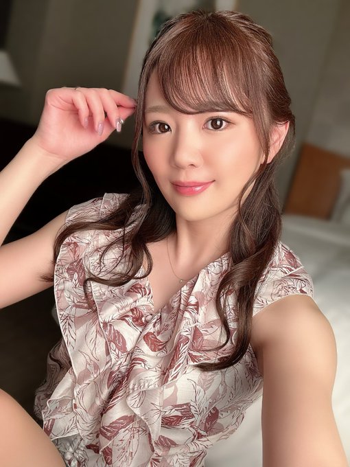 美少女で一息。。 on Twitter: "#結城のの 可愛いかったらリツイート 出演作品☞https://al.dmm.co.jp/?lurl=https%3A%2F%2Fwww.dmm ...