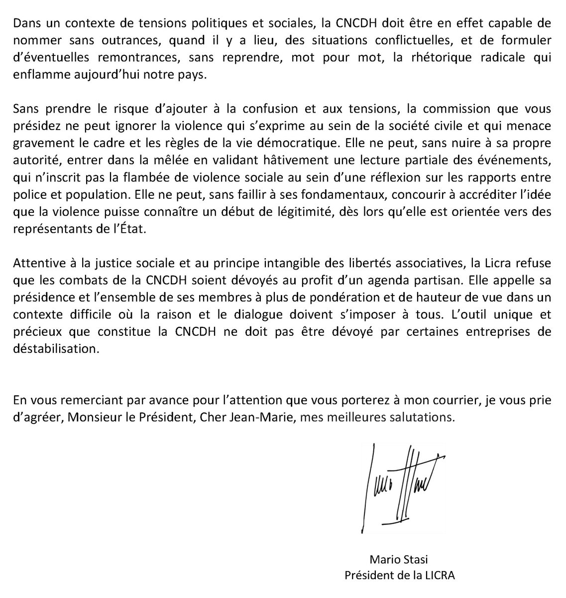 Licra On Twitter 1 3 Attentive La Justice Sociale Et Au Principe licra-on-twitter-1-3-attentive-la-justice-sociale-et-au-principe