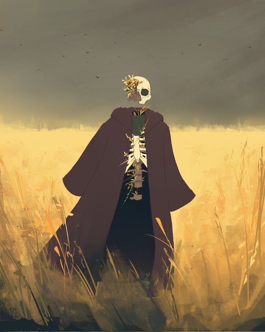 risa (@risa_ili) さんのイラスト・マンガ作品まとめ (116 件) - Twoucan