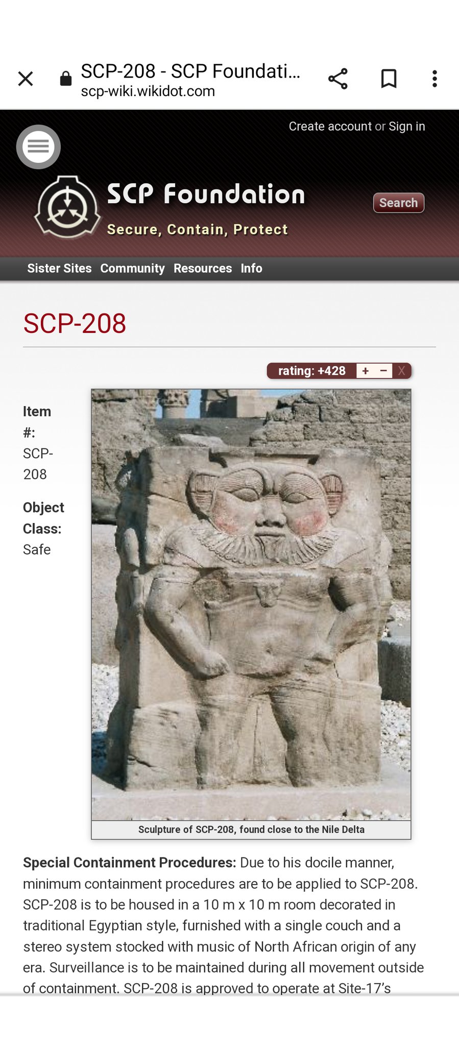 SCP (@Anastas25136872) / Twitter