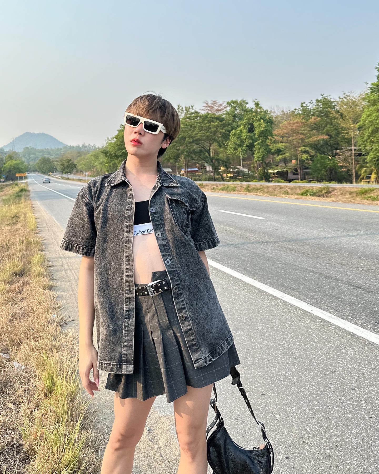 Trofi Official (@Trofi_Official) / Twitter