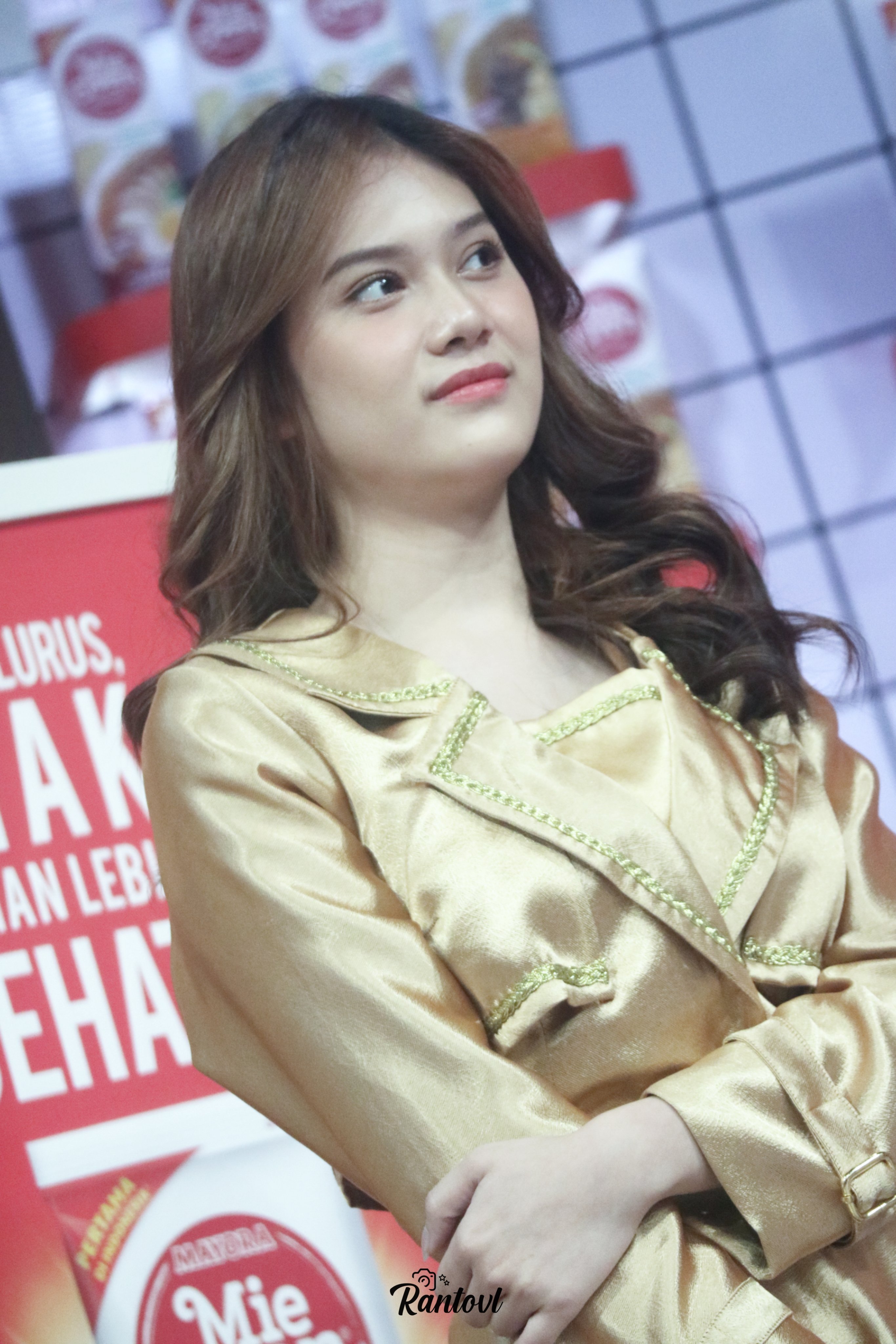 Ch2 (@Ch2_Officiall) / Twitter