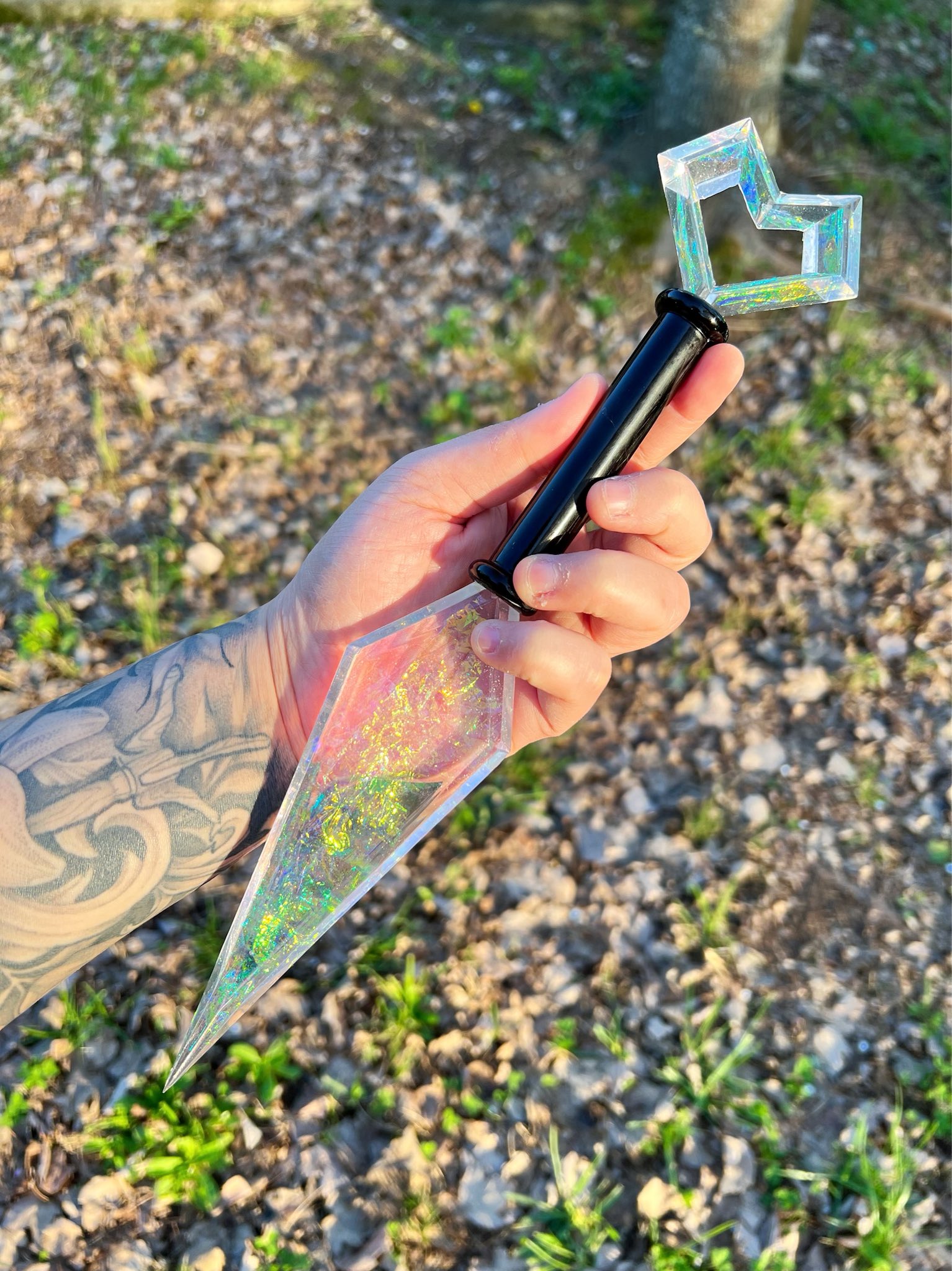 Story Teller Cosplay 🔜 MomoCon on Twitter: "I guess it’s #PortfolioDay again so here are some of ...