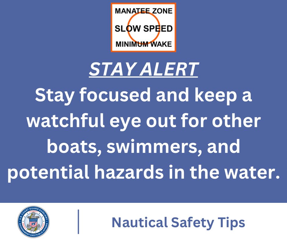 uscg-great-lakes-on-twitter-rt-uscgaux-staying-focused-on-the-water