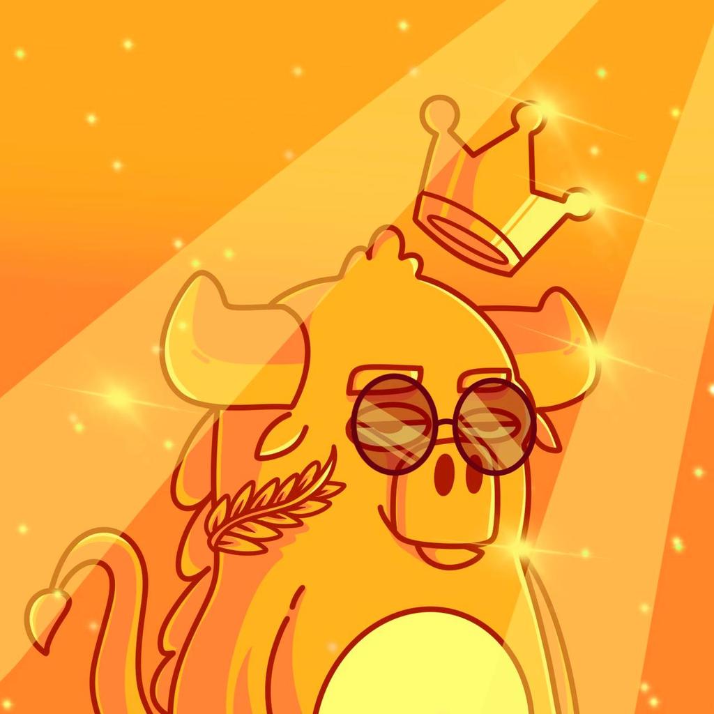 TwoFaced Magnas 🇨🇦 on Twitter: "RT @buffaloinvasion: NEW DROP ️ Trex Special Gold and Buffalo ...