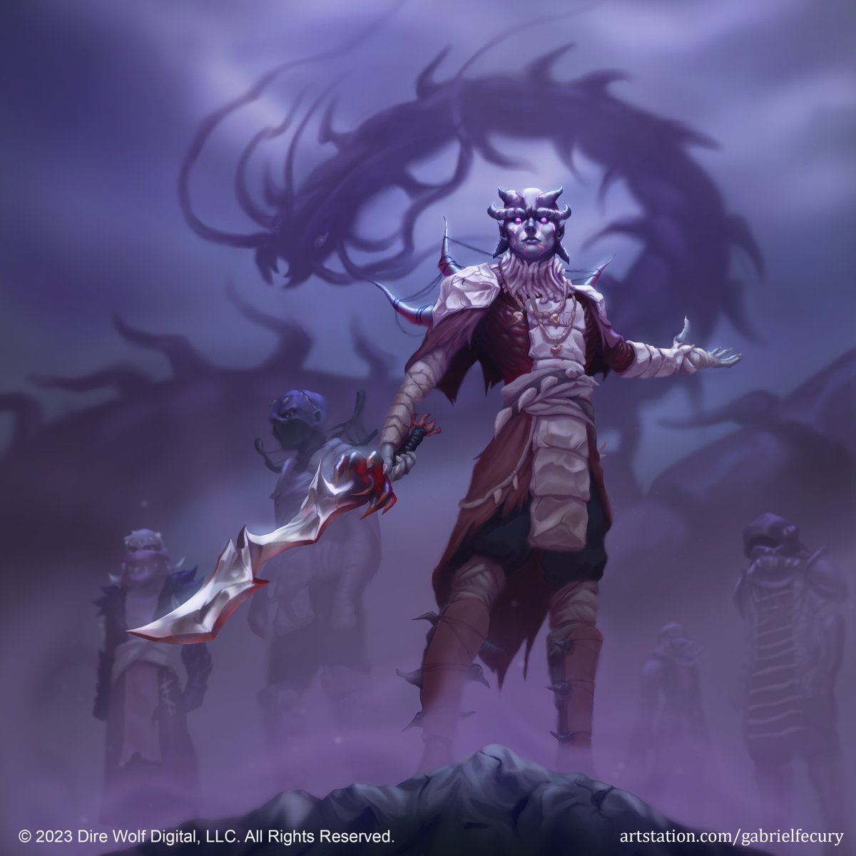 fefe (very commissions very open) (@a_fefefefe) さんのイラスト・マンガ作品まとめ (2 件 ...