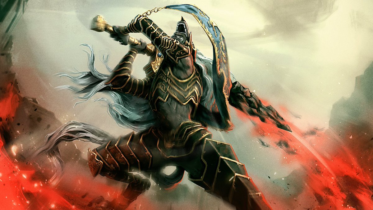 heyjay art (@heyjay_art) さんのイラスト・マンガ作品まとめ (3 件) - Twoucan