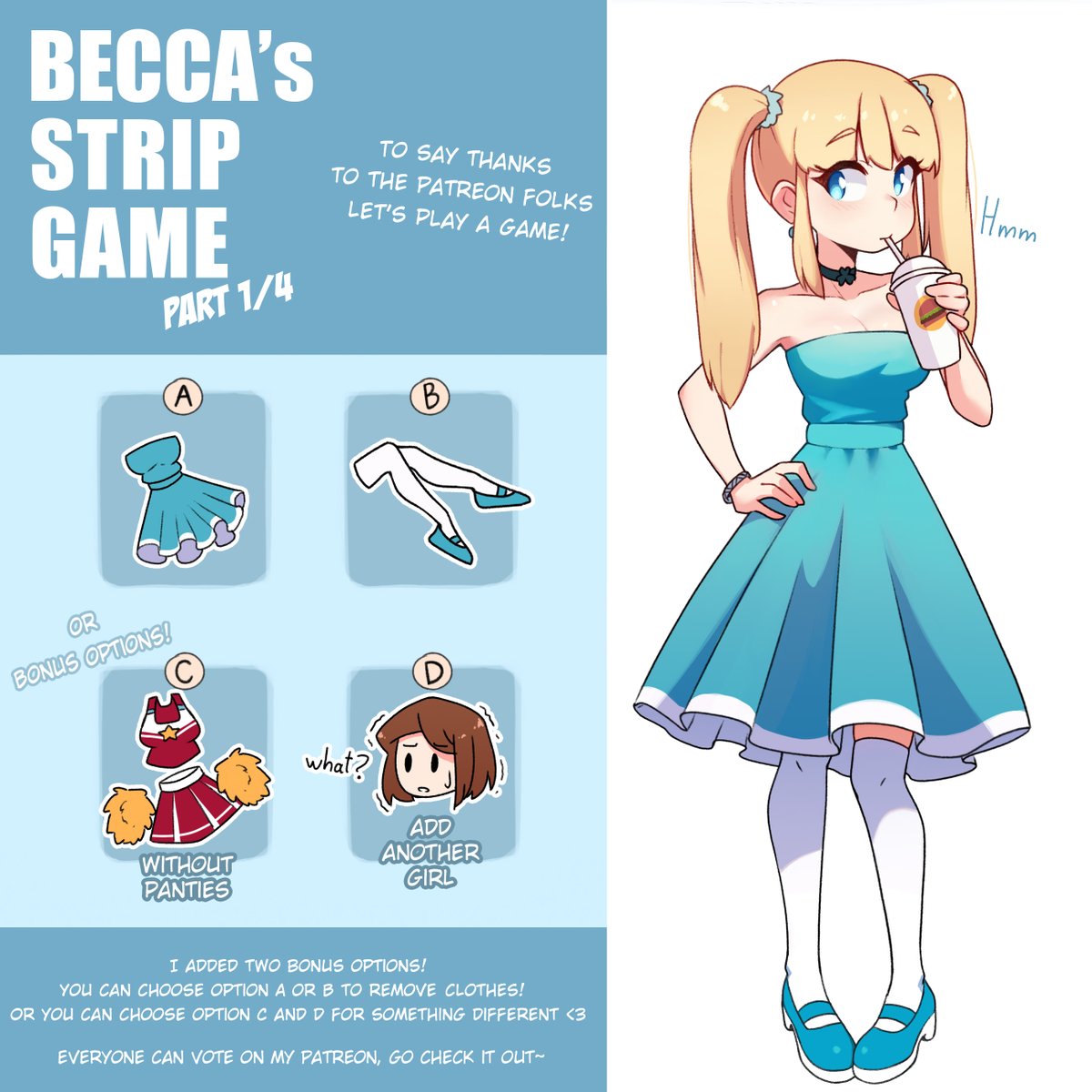 Synn's House 🏠 (@synn_house) さんのイラスト・マンガ作品まとめ (65 件) - Twoucan