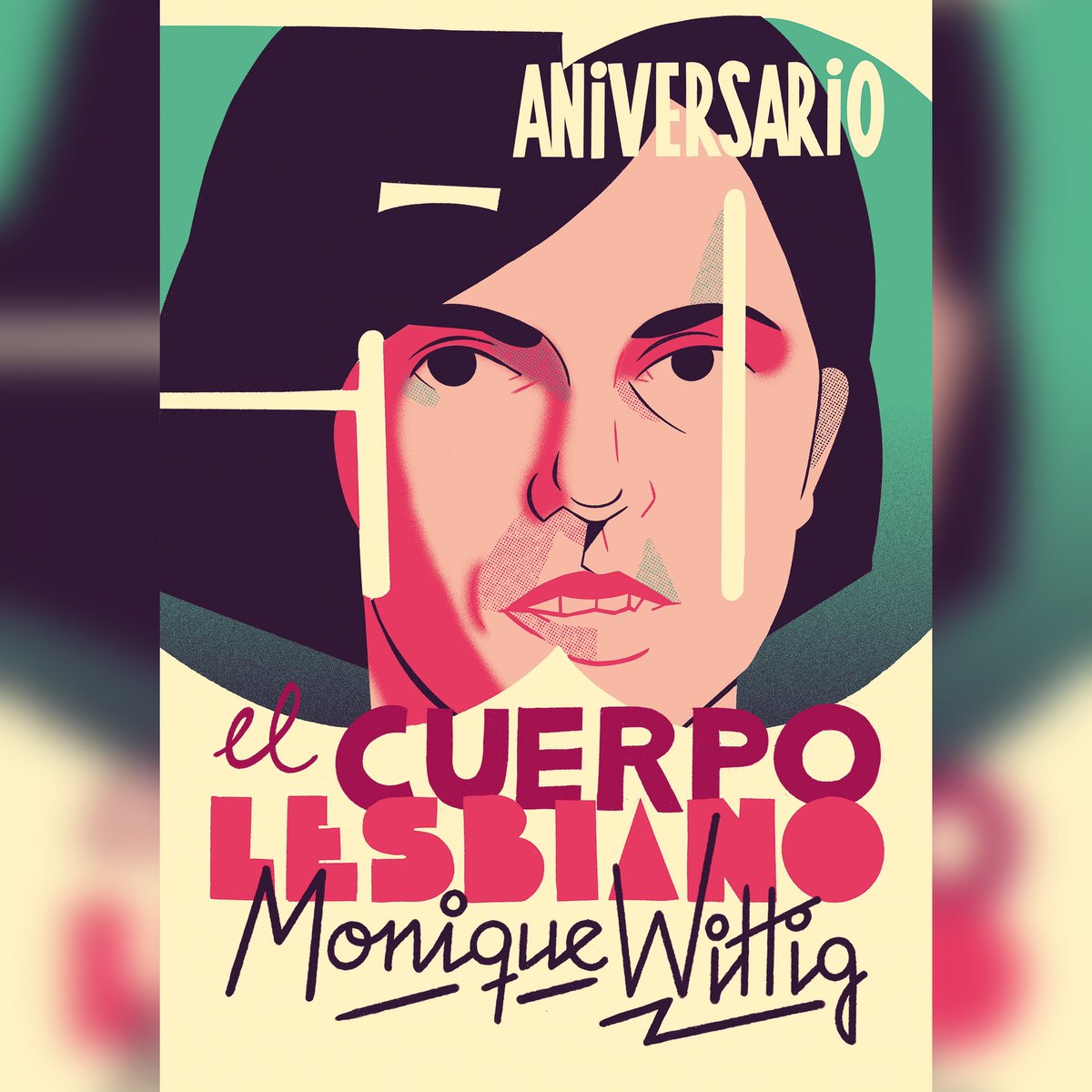 Carla Berrocal On Twitter Happy Portfolioday Im Carla A Comic Book