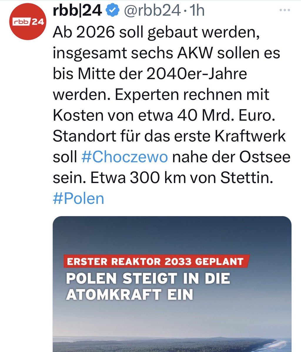 Georg Pazderski on Twitter: Georg Pazderski on Twitter: