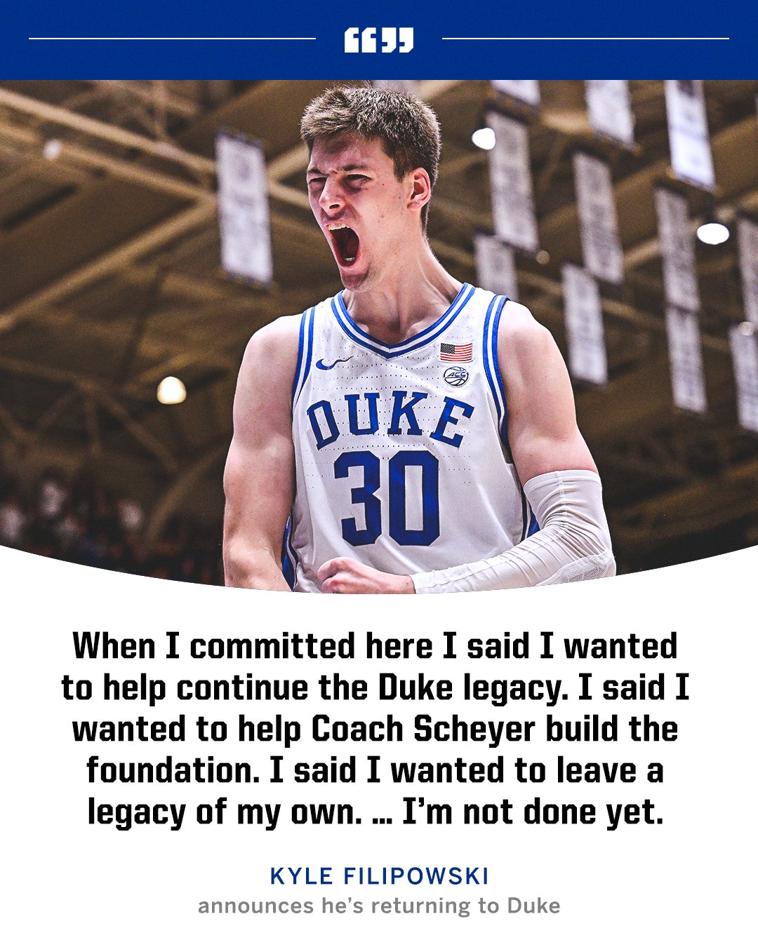 Duke Basketball Memes Photo: Duke Futility From Hansbrough Tar Heel