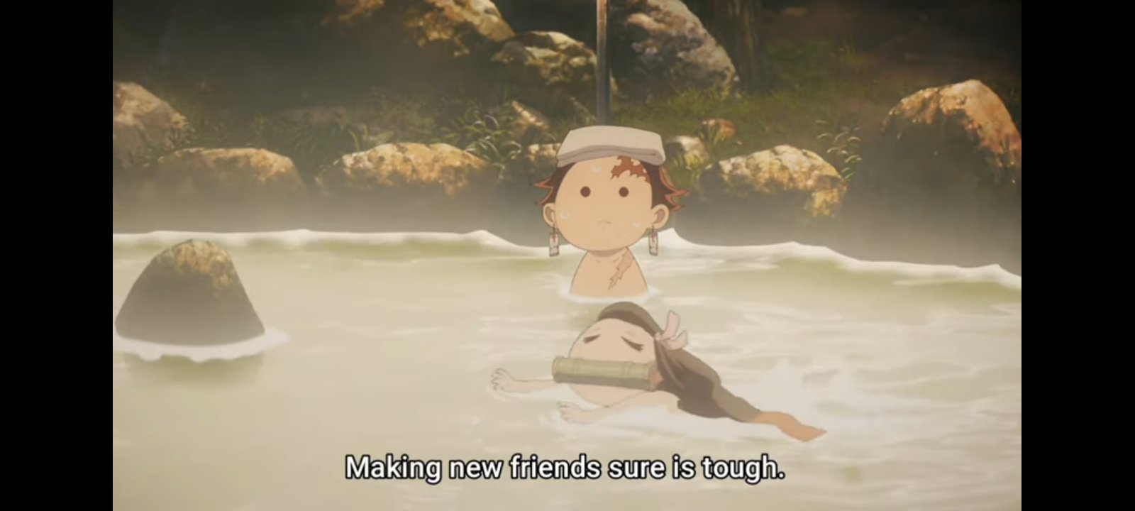 🐸🐰FanOfCulture96🔞🙇‍♂️ on Twitter: "@SemiDraws I knew you were gonna ...