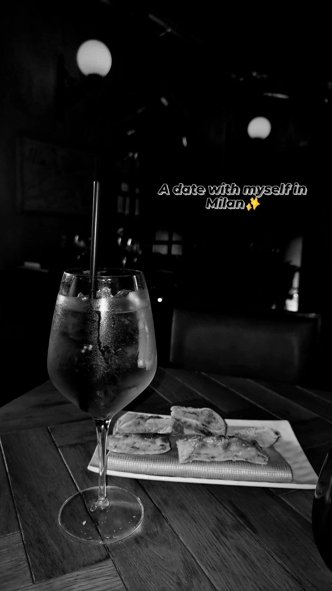 Starling Asmr On Twitter ️ Mbh8x9efl5 Twitter