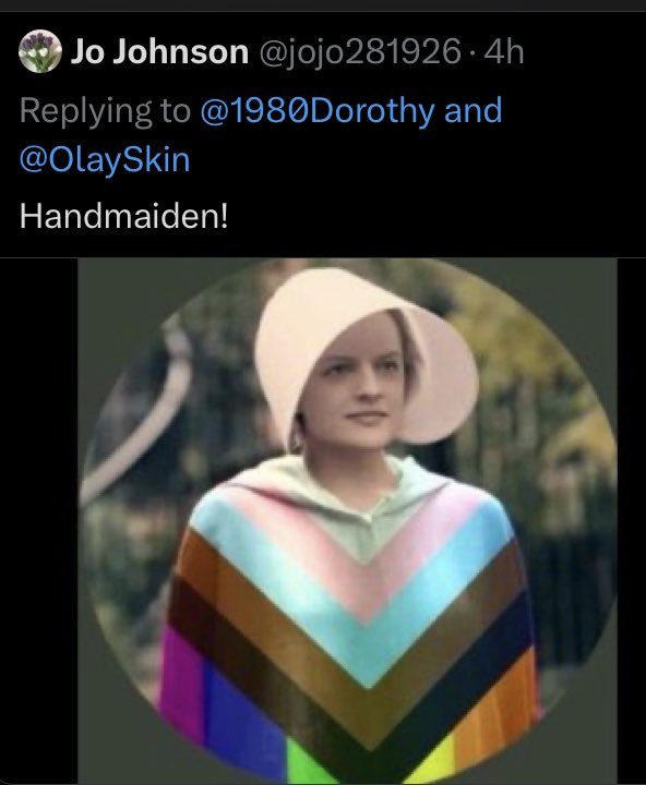 🇺🇸PeaceLove&Outrage ☮️💕😡 on Twitter: 🇺🇸PeaceLove&Outrage ☮️💕😡 on Twitter: