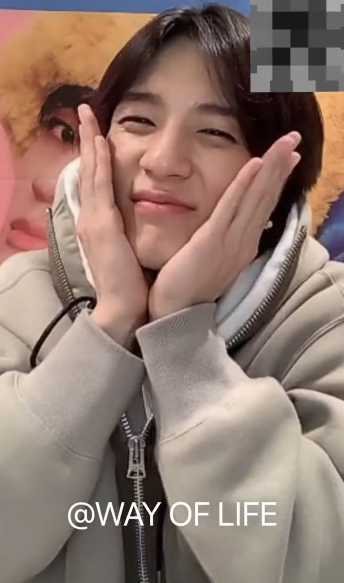 ْ On Twitter Rt 0s S02 อยากหอมแจ้มมมมม