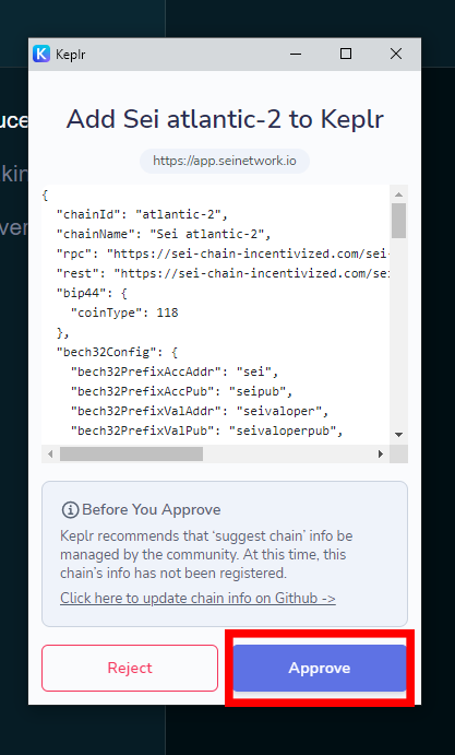 Thread by @AirdropOasis on Thread Reader App – Thread Reader App