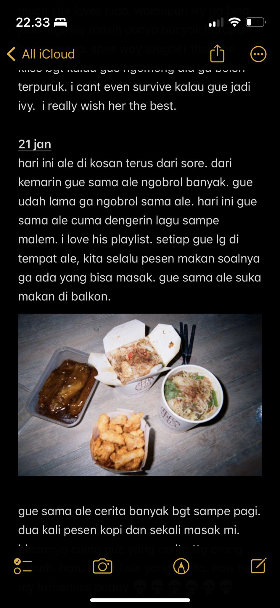 superstar nazu (@telenov0ia) / Twitter