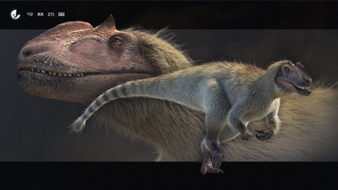 Wenyu Ren (@ren_wenyu) さんのイラスト・マンガ作品まとめ (24 件) - Twoucan