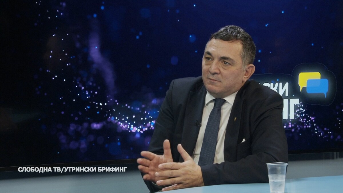 Angryandtiredpersona On Twitter Rt Georgefrommkd Еве и да сме им отпишале долгови на