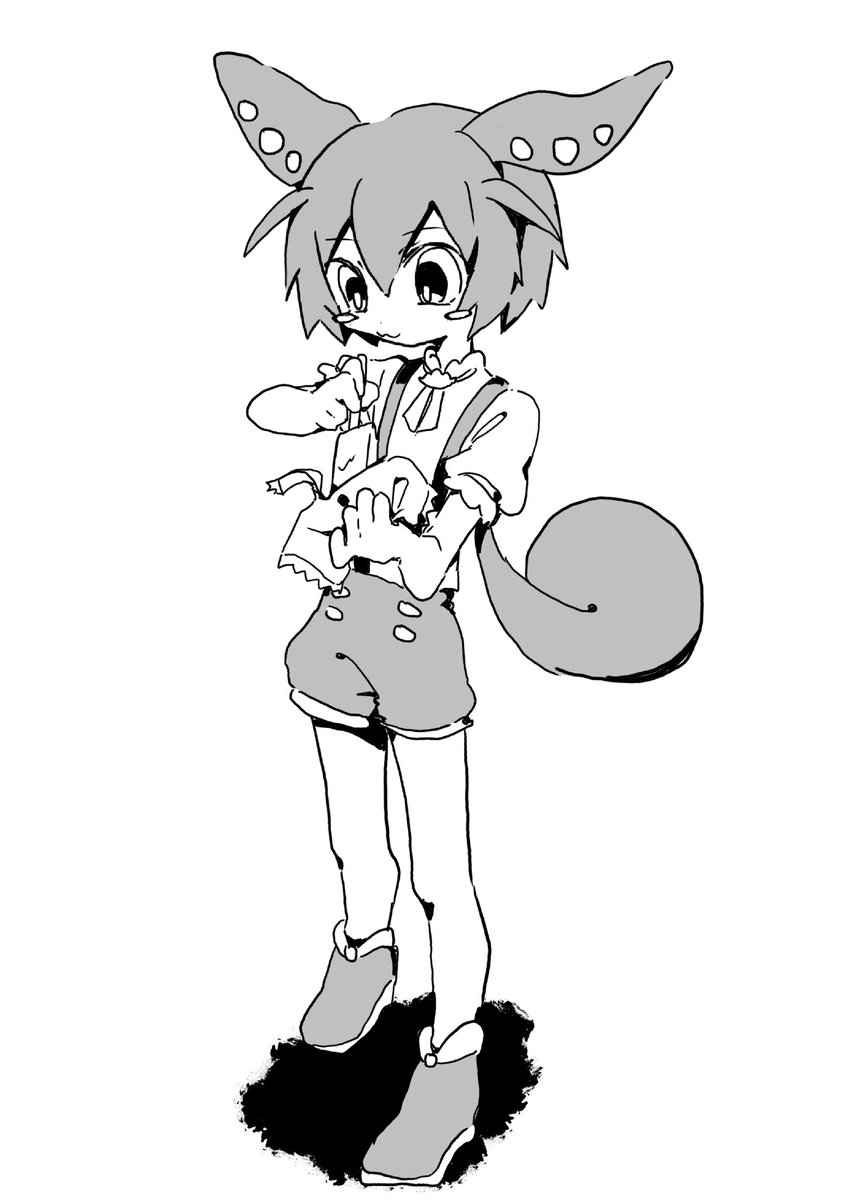 理由 (@unnn_un) さんのイラスト・マンガ作品まとめ (105 件) - Twoucan