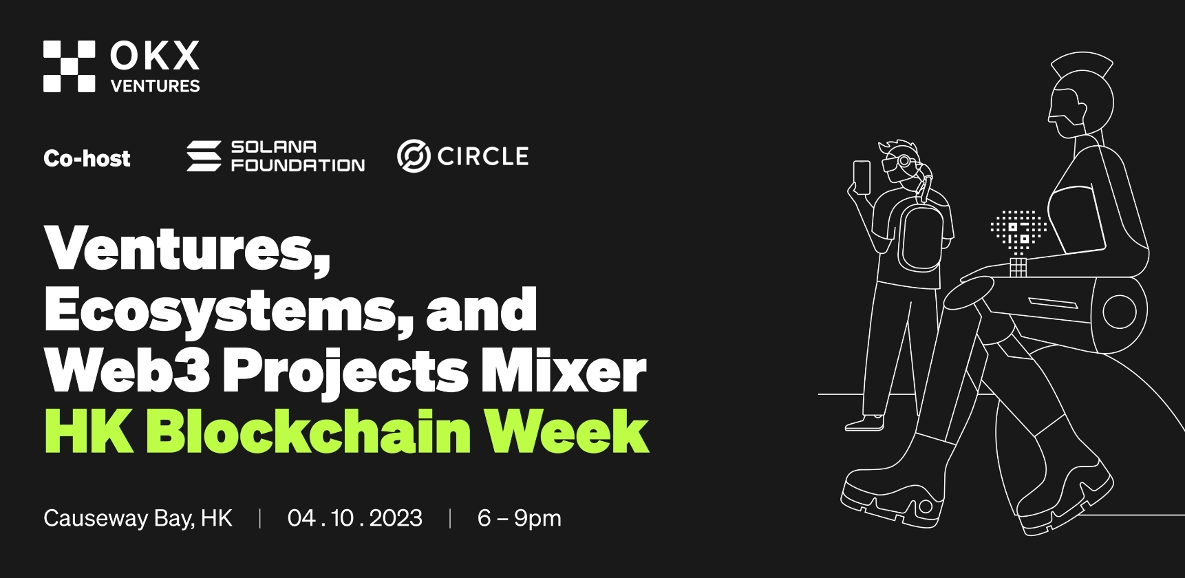 OKX Web3 (NFT & Wallet & DeFi) (@okxweb3) / Twitter