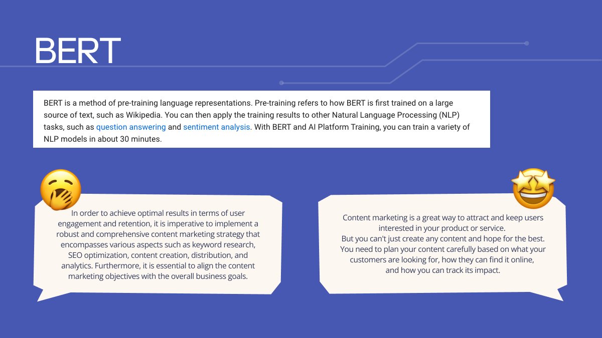 Content Kuba's Threads – Thread Reader App
