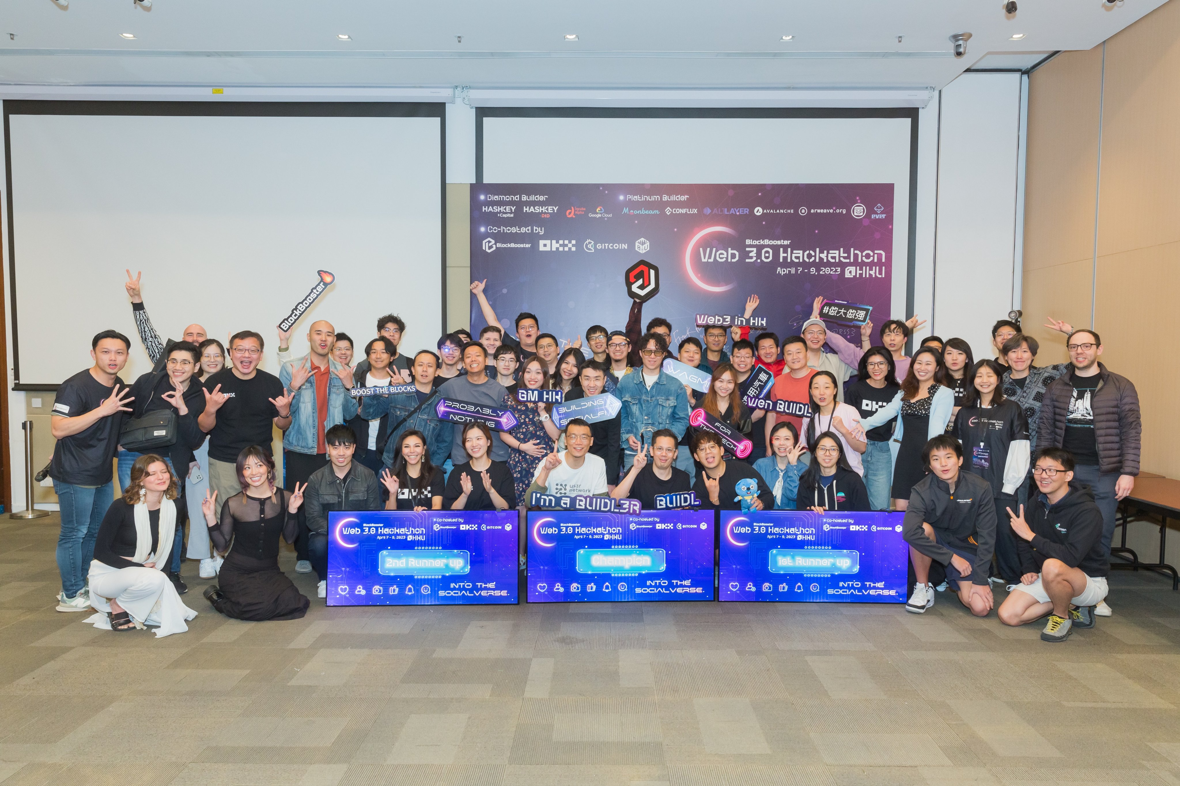 OKX Web3 (NFT & Wallet & DeFi) (@okxweb3) / Twitter