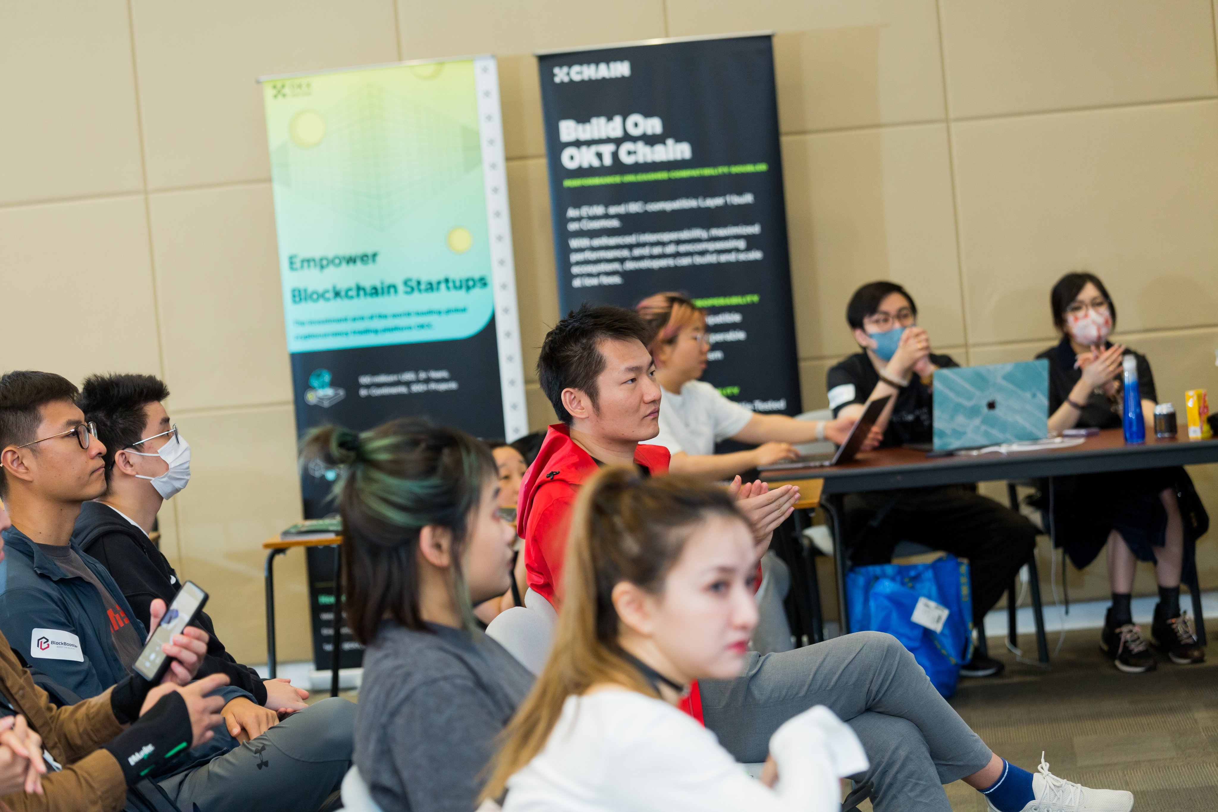 OKX Web3 (NFT & Wallet & DeFi) (@okxweb3) / Twitter