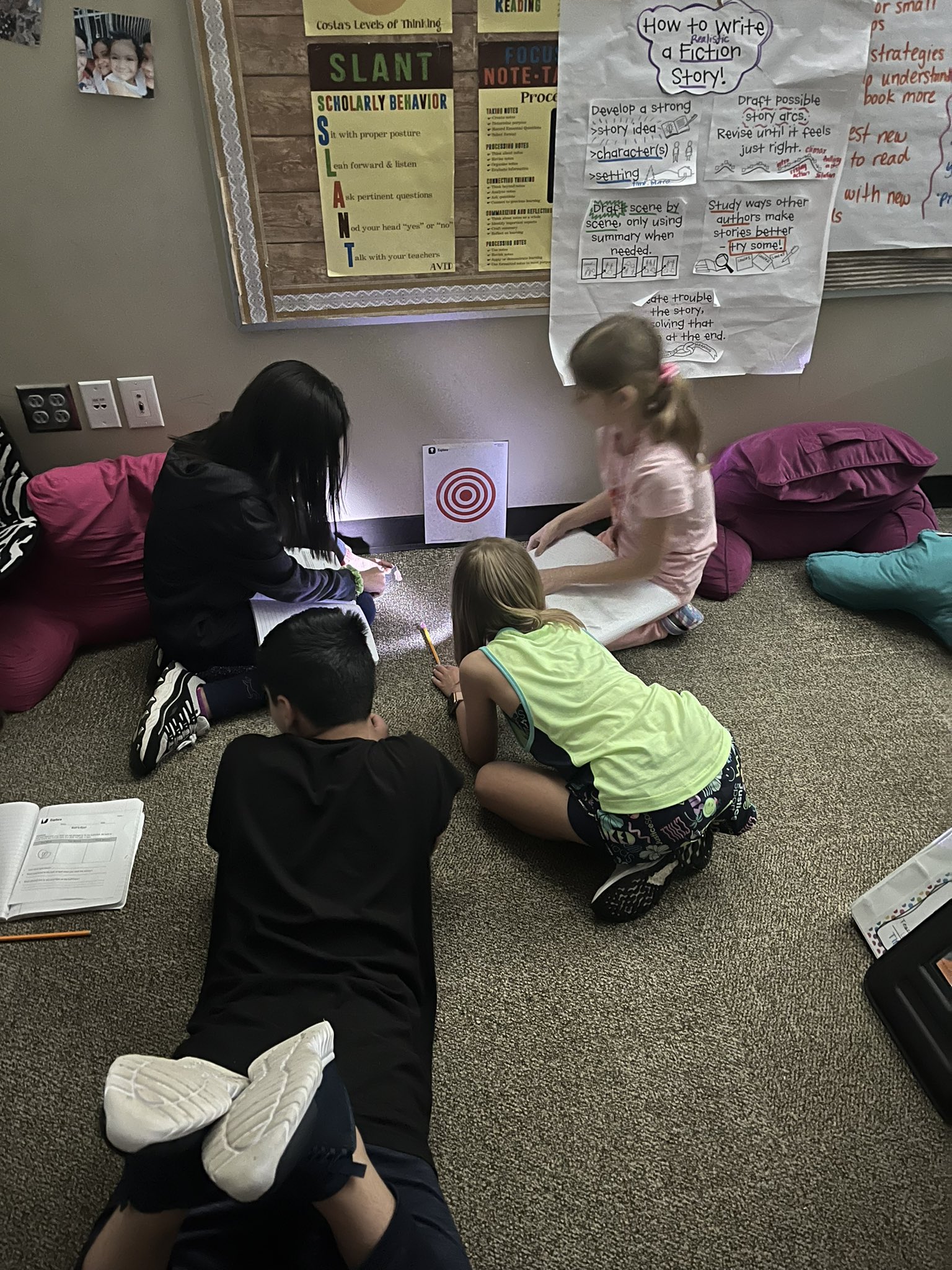 STEMscopes (@STEMscopes) / Twitter