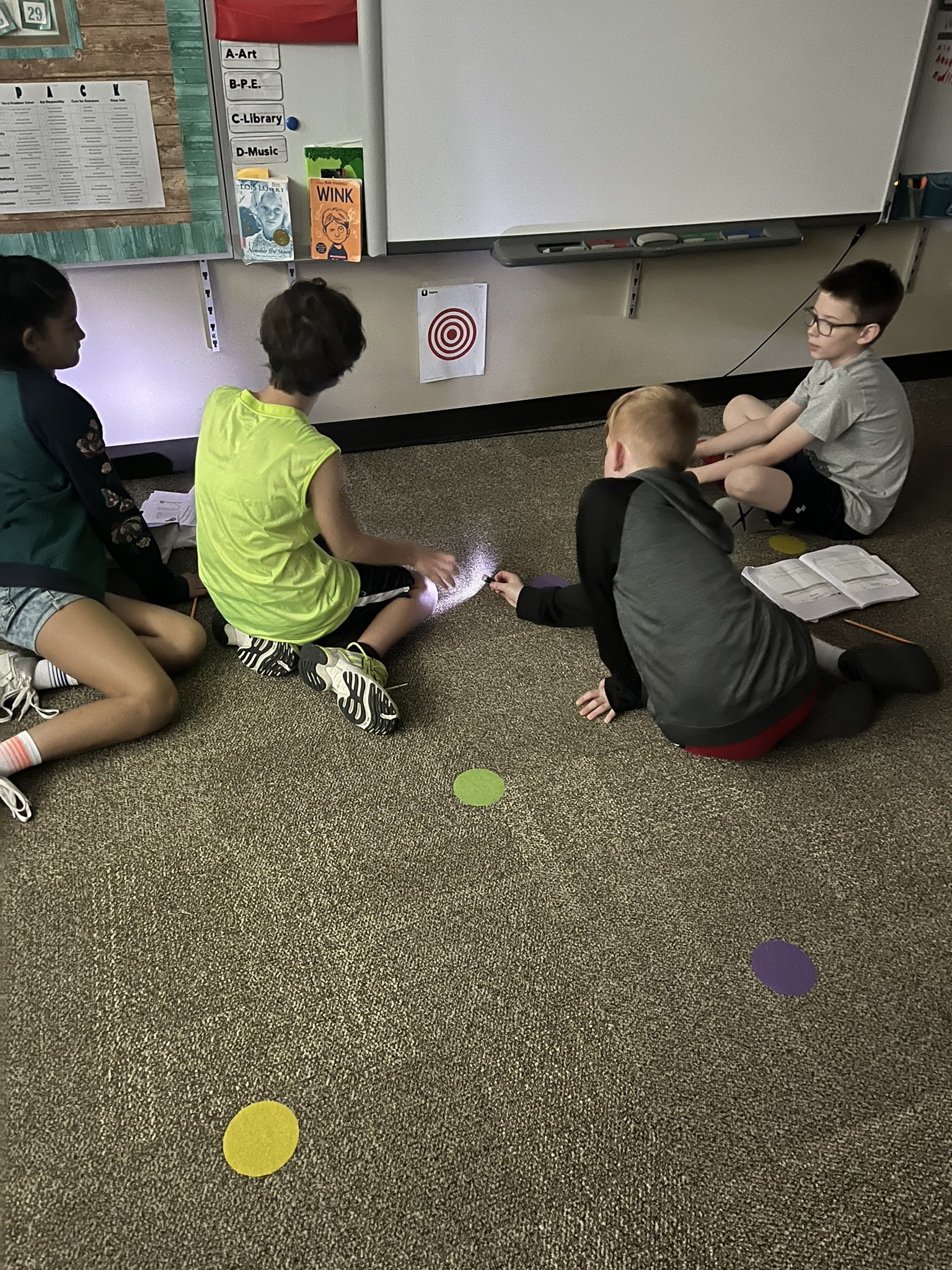 STEMscopes (@STEMscopes) / Twitter