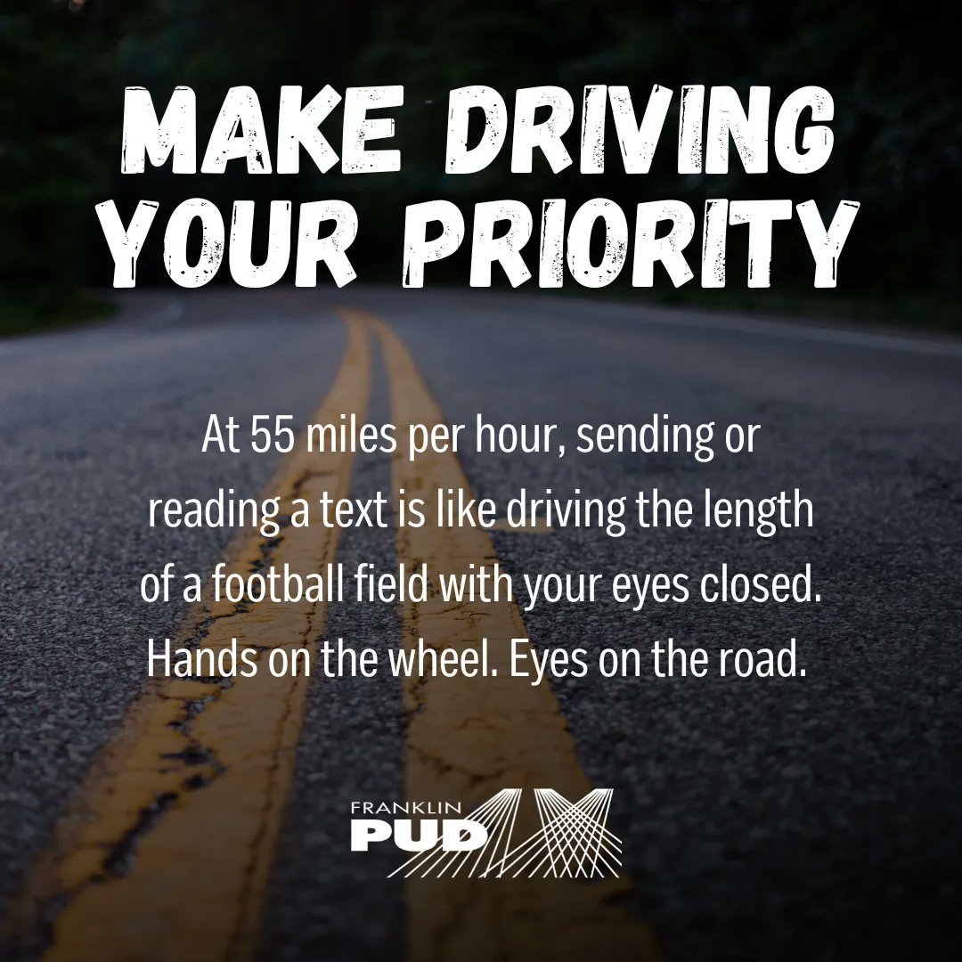 Texting And Driving Quotes